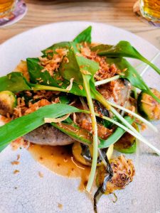 Czech Cuisine: 28 Traditional Dishes, You Should Try in Czech Republic ...