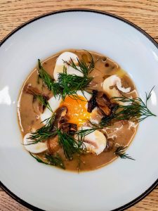 Czech Cuisine: 28 Traditional Dishes, You Should Try in Czech Republic ...