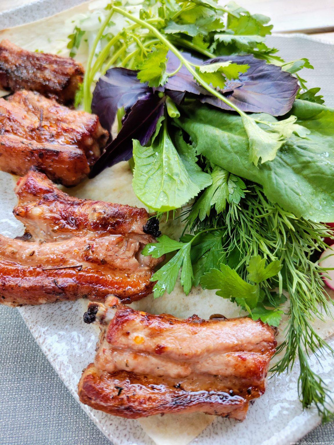 Armenian Cuisine: 32 Traditional Dishes, You Should Try in Armenia ...