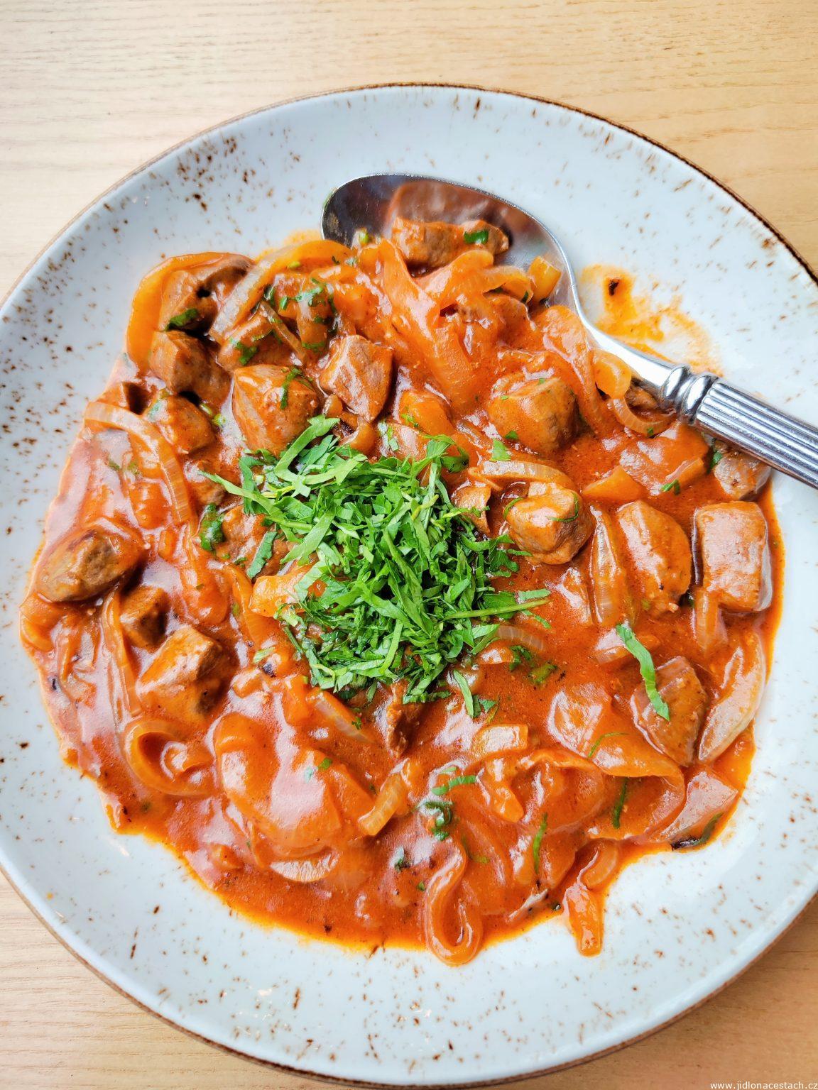 Armenian Cuisine: 32 Traditional Dishes, You Should Try in Armenia ...
