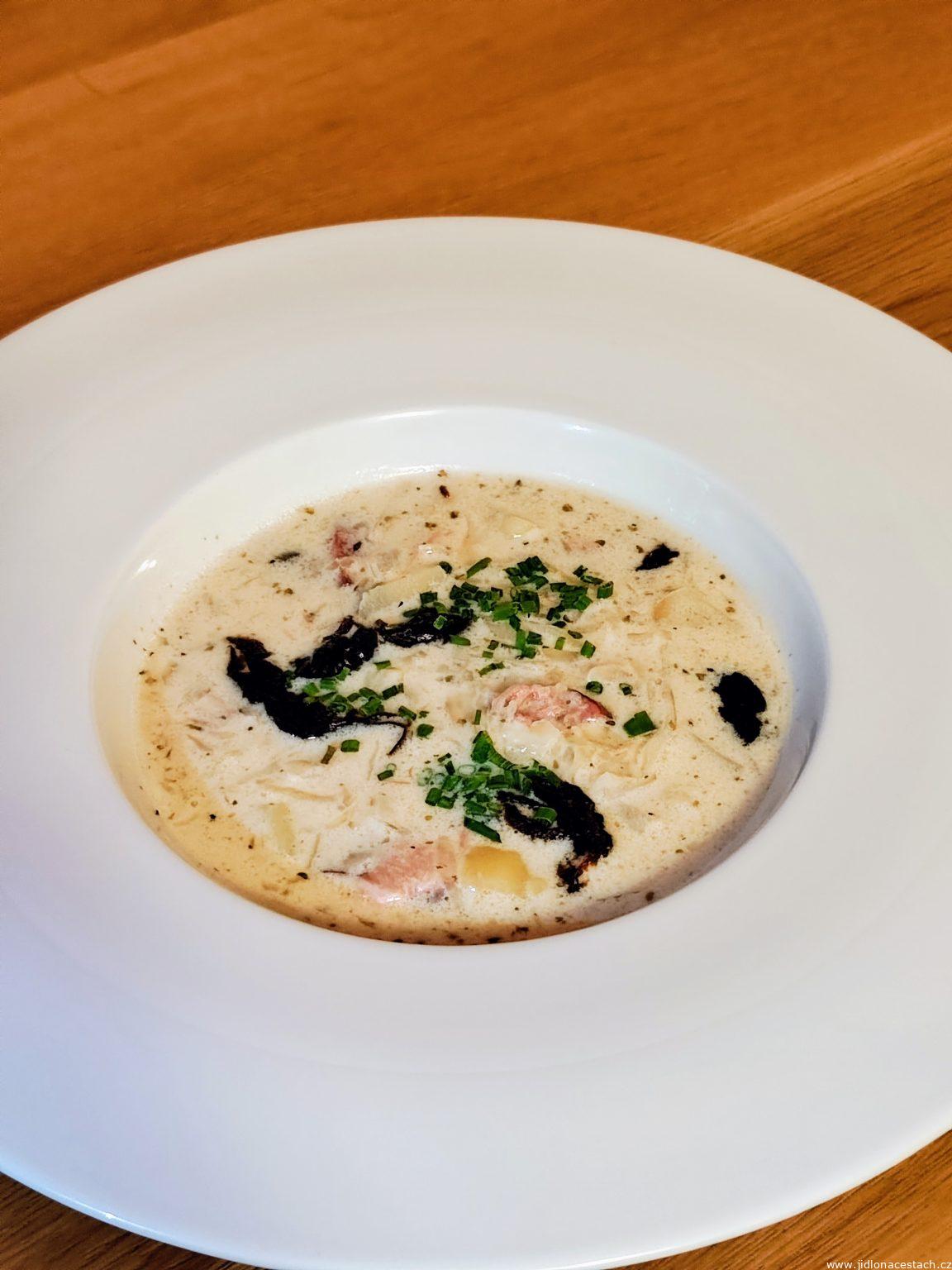 Czech Cuisine: 28 Traditional Dishes, You Should Try in Czech Republic ...