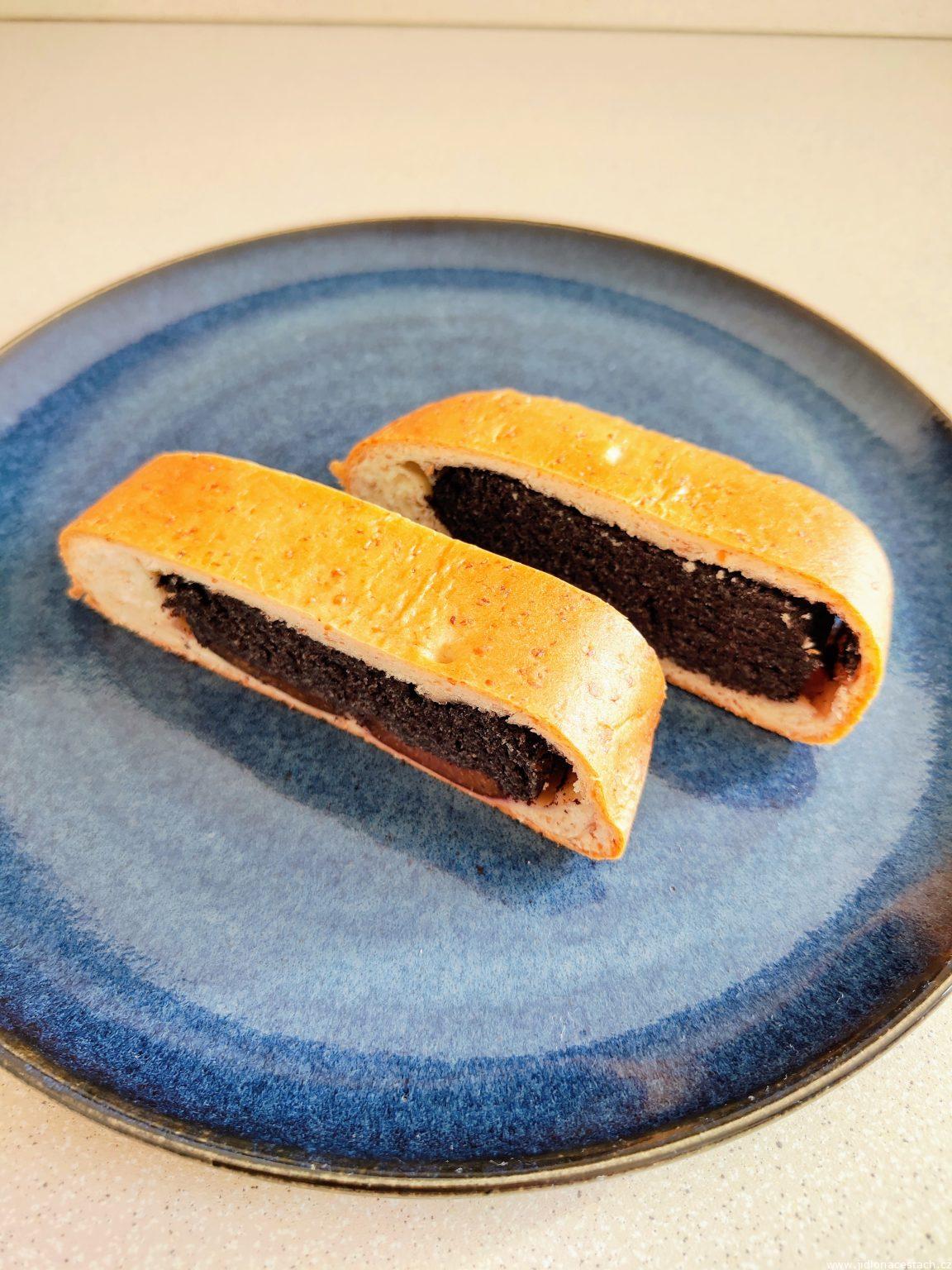 Czech Cuisine: 28 Traditional Dishes, You Should Try in Czech Republic ...