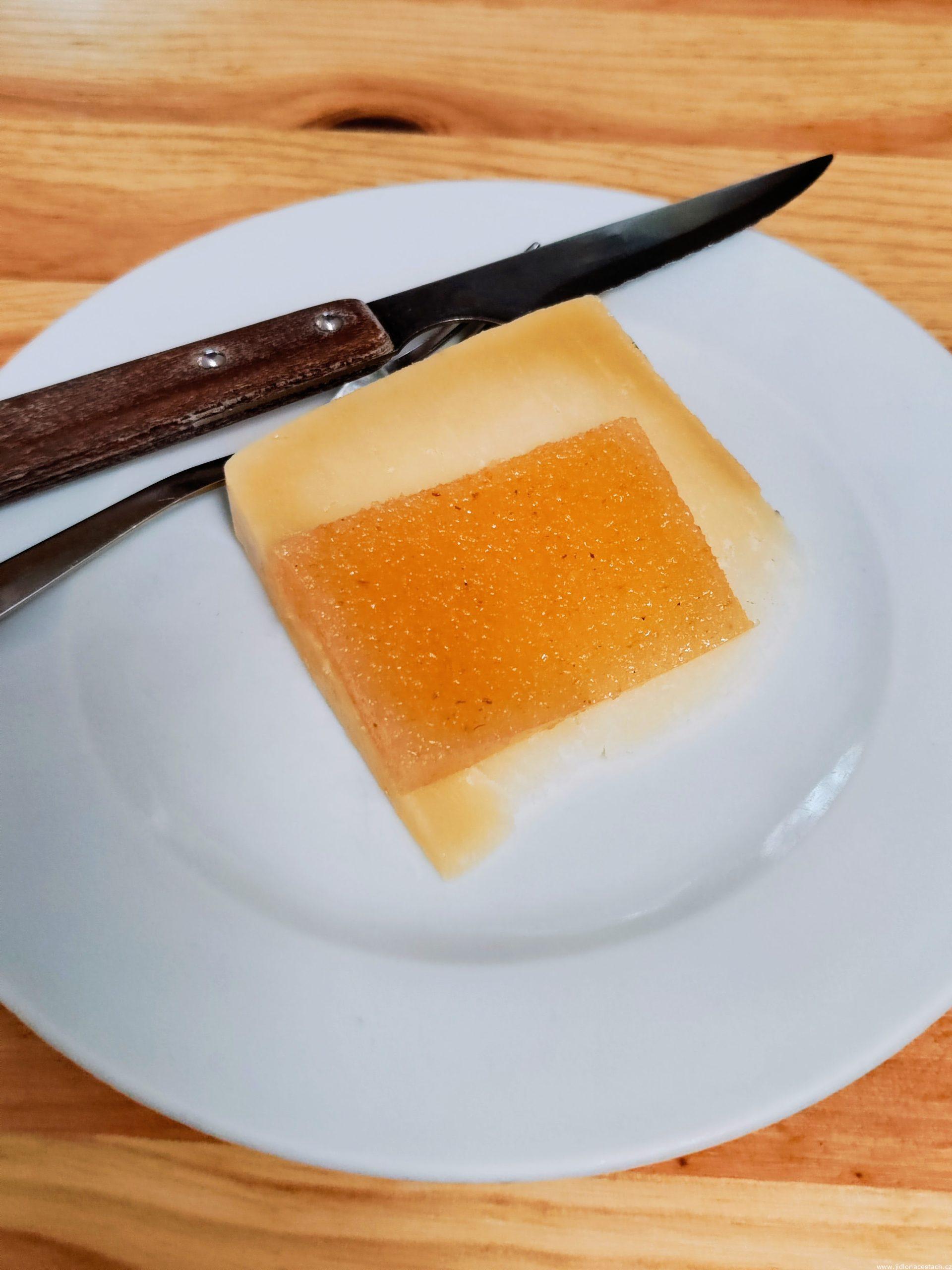 Jak se levně najíst ve Španělsku? Zkuste menú del día! | Jídlo na cestách